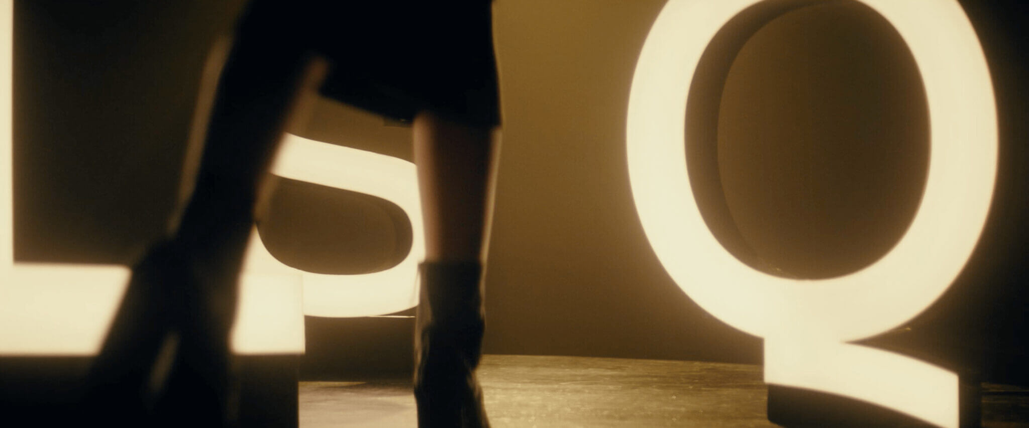 LSQ Condos – 2305 Sheppard Ave E. Toronto, ON M2J 5B5